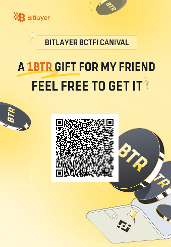 BTC Fi -- Best yield of BTC and BTC layer2