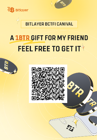 BTC Fi -- Best yield of BTC and BTC layer2